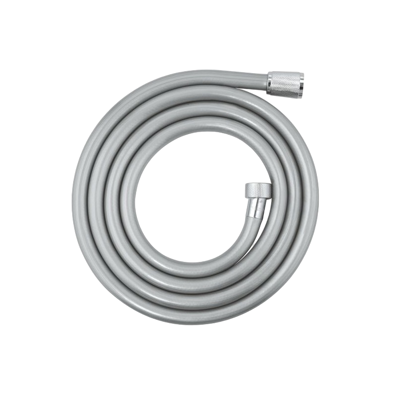 ProFlex - Antibacterial shower hose (150cm) – H2O Enterprise